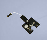 Dimension Series Probe Holder Selection