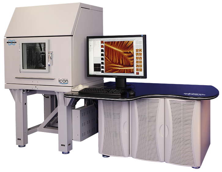 Product Configurations