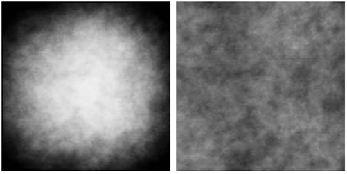 AFM Image Quality
